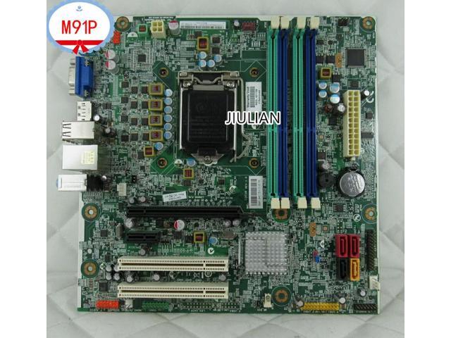 Click here for Replacement For THINKCENTRE M91P SFF DESKTOP SYSTE... prices
