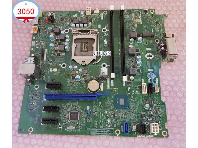 Click here for System Board For OptiPlex 3050 MT Socket LGA1151 D... prices