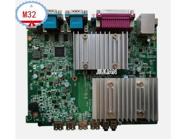 Click here for MB For ThinkCentre M32 NM70 Desktop Motherboard IN... prices