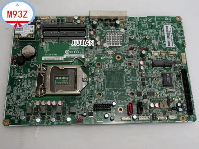Click here for Mainboard For ThinkCentre M93Z ALL IN ONE  Motherb... prices