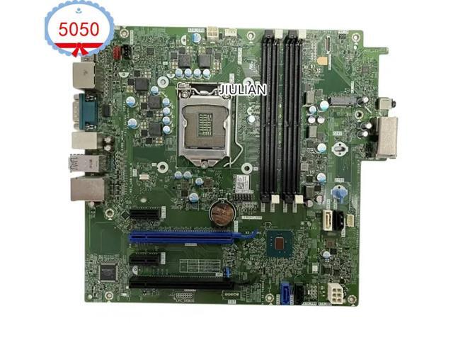 Click here for Scheda Madre For Optiplex 5050 MT Motherboard 1650... prices