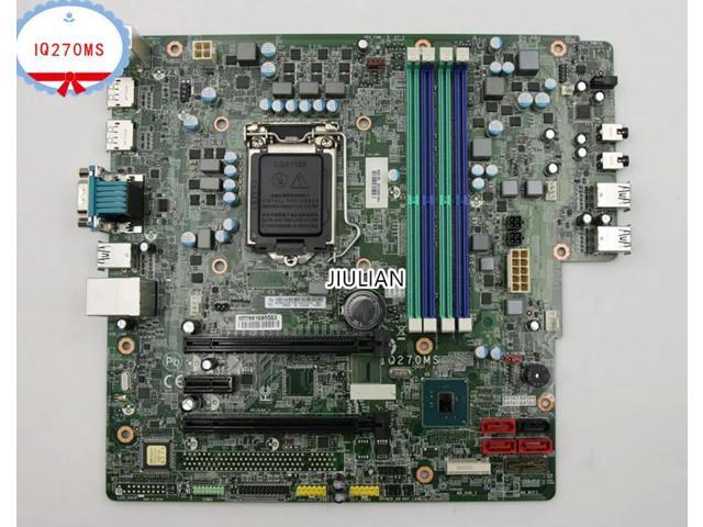 Click here for SYSTEM BOARDS 00XG203 For ThinkCentre M910T M910S... prices