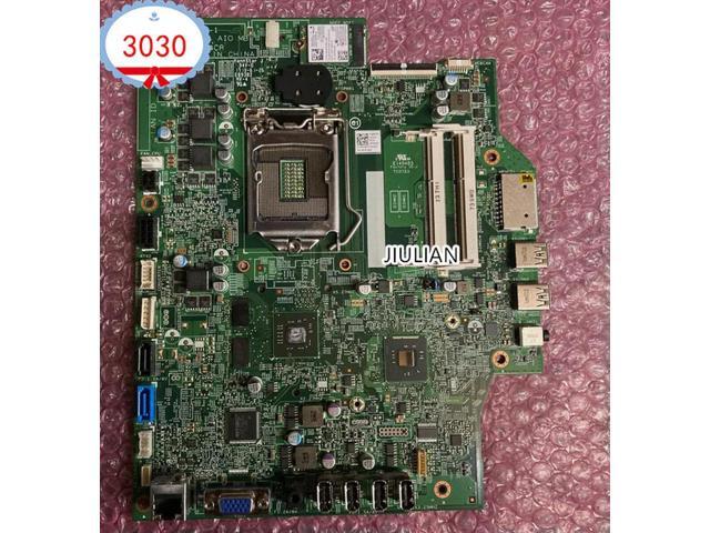 Click here for For Optiplex 3030 AIO Motherboard CN-0P5W03 0P5W03... prices