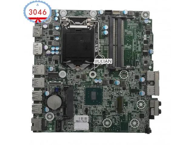 Click here for XGF09 0XGF09 CN-0XGF09 For OPTIPLEX 3046 MICRO K3M... prices