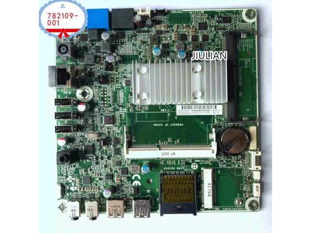 Click here for For Sps-mbd Lapisp Byt-d Femtoaix AIO J2900 782109... prices