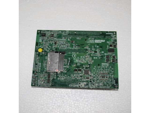 Click here for For Advantech Embedded 5-Inch Industrial Control M... prices