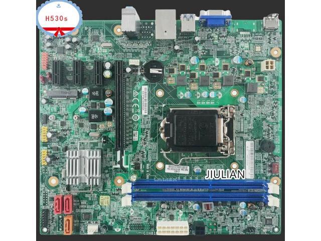 Click here for Replacement Mainboard For IdeaCentre H530s Desktop... prices