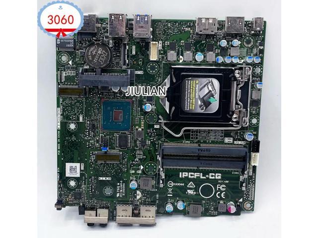 Click here for Computer System Board For Optiplex 3060 Micro Sock... prices