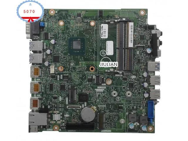 Click here for 12KND For WYSE 5070 THIN CLIENT SAN BERNARDINO-GEM... prices