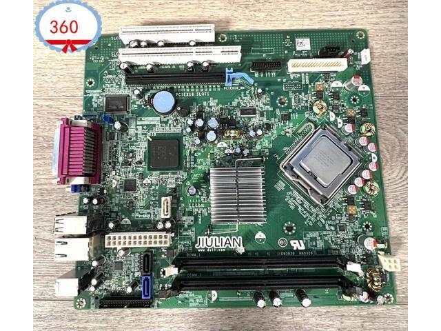 Click here for For Optiplex 360 Series Socket LGA775 E2200 2.2GHz... prices