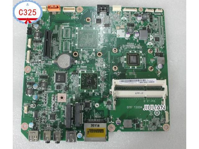 Click here for 90000078 For C325 20-inch All-in-One System Board... prices