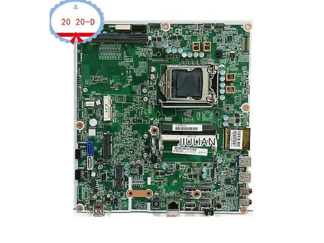 Click here for 700540-502 700540-602 For TouchSmart 20 20-D All-i... prices