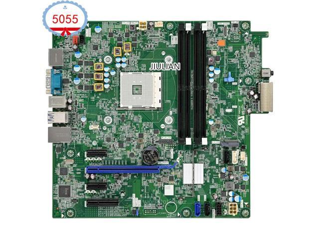 Click here for Computer System Board For OPTIPLEX 5055 MINI TOWER... prices