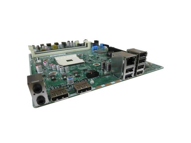 Click here for for L65222-601 L54103-002 Desktop Mainboard EliteD... prices