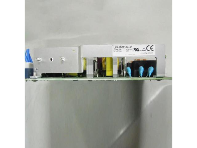 Click here for LFA150F-24-J1 For COSEL Disassembly Switching Powe... prices