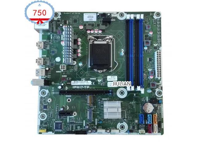 Click here for MB 799926-601 For 750 PHOENIX 860 OMEN 870 IPM17-T... prices