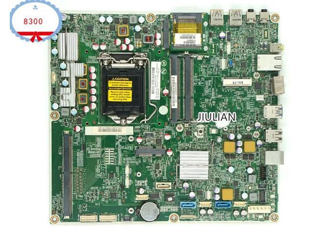 Click here for Good For Compaq Elite 8300 AIO 657097-001 11053-1... prices
