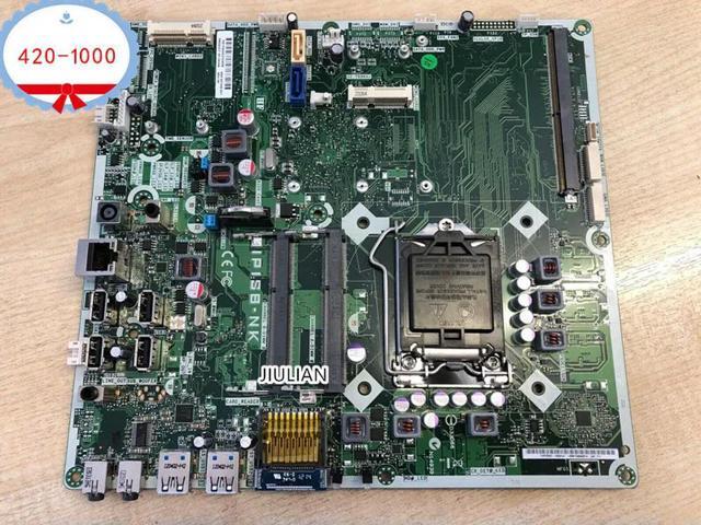 Click here for Replacement IPISB-NK For Touchsmart AIO 420-1000 O... prices