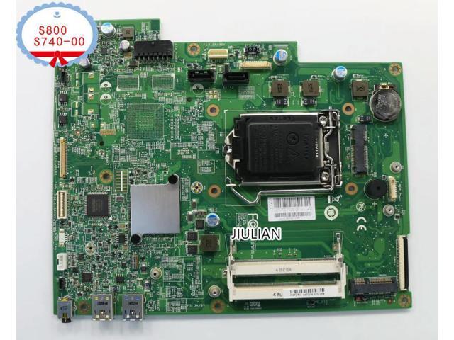 Click here for Good 03T7196 For S800 S740-00 ThinkCentre E93z PIB... prices