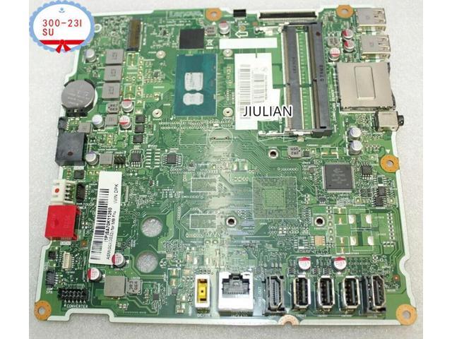 Click here for Computer System Board For AIO 300-23ISU All-in-one... prices
