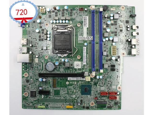Click here for Buy Main Board For IdeaCentre 720 Series Lga1151 D... prices