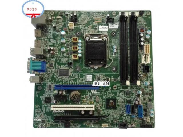 Click here for Good 1PCY1 01PCY1 CN-01PCY1 For OPTIPLEX 9020 MT M... prices