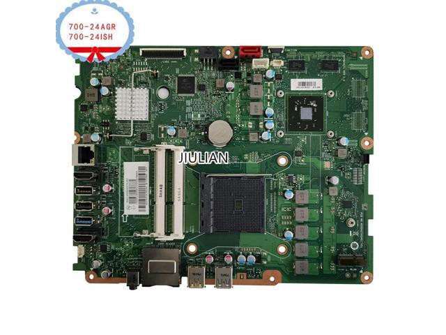 Click here for ALL In One MB For 700-24AGR 700-24ISH Series AIO M... prices