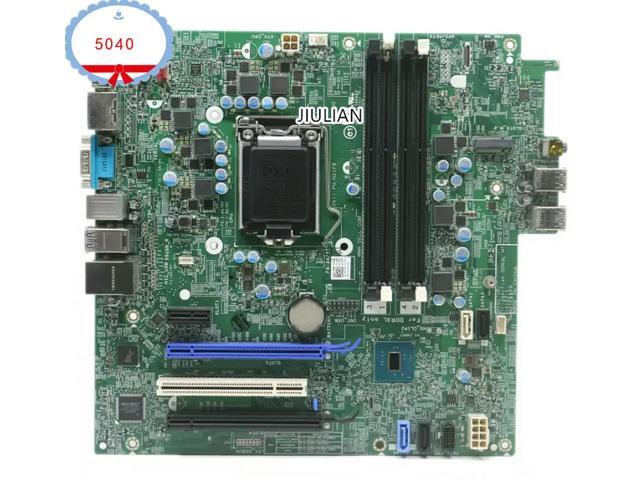 Click here for System Board For Optiplex 5040 Mt Desktop Motherbo... prices
