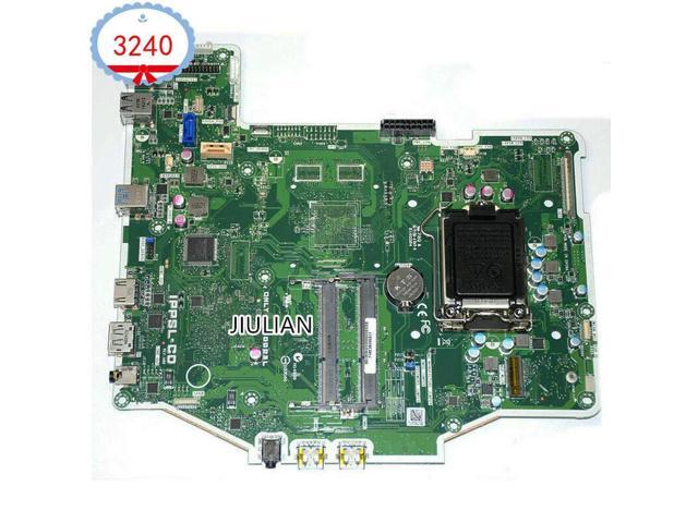 Click here for AIO 04075X 4075X For Optiplex 3240 All In One Moth... prices