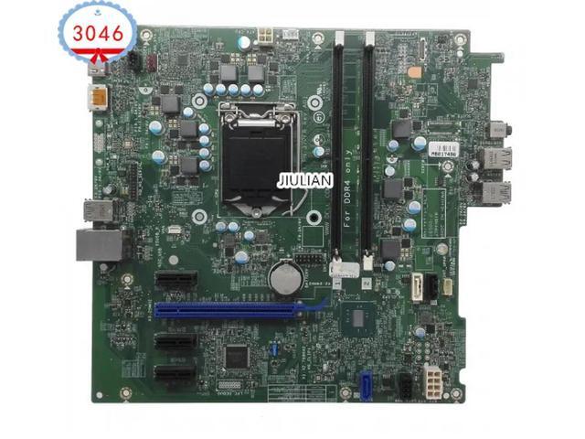 Click here for 6M93P 06M93P CN-06M93P Motherboard For OPTIPLEX 30... prices