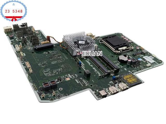 Click here for Replacement 0TD00 - For (Motherboard) For Inspiron... prices