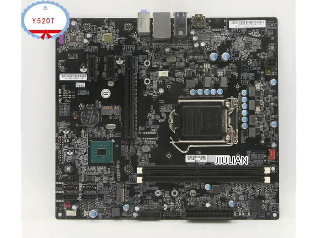 Click here for SYSTEM BOARDS 01LM311 For LEGION Y520T-25ICZ Y520T... prices