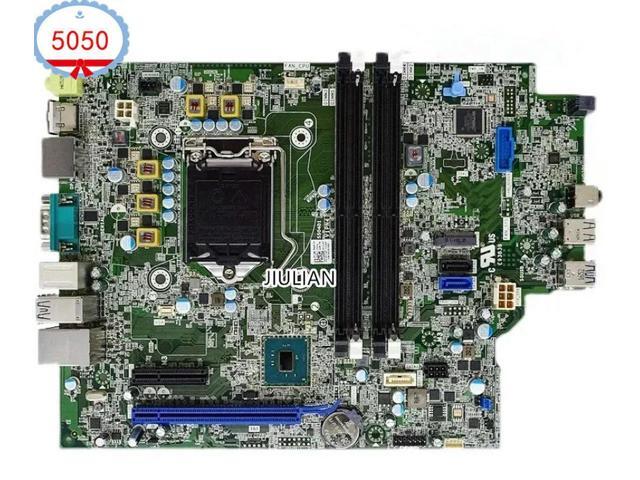 Click here for Suitable For Optiplex 5050 SFF Motherboard CN-0V1P... prices