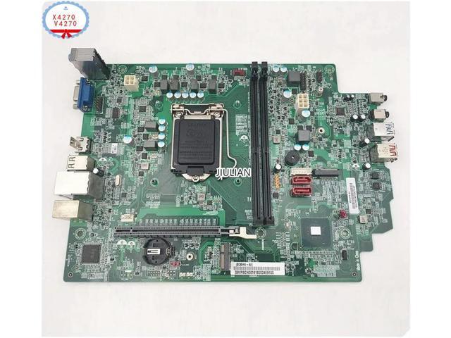 Click here for B36H4-AI For X4270 V4270 Verition E450 PC Desktop... prices