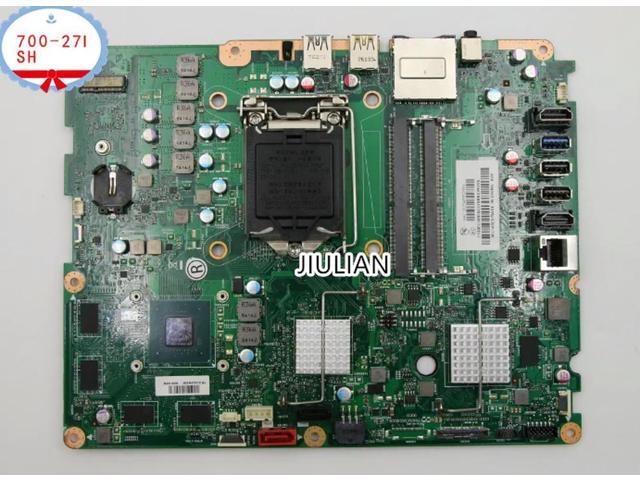 Click here for 00UW031 For IdeaCentre 700-27ISH All-In-One System... prices