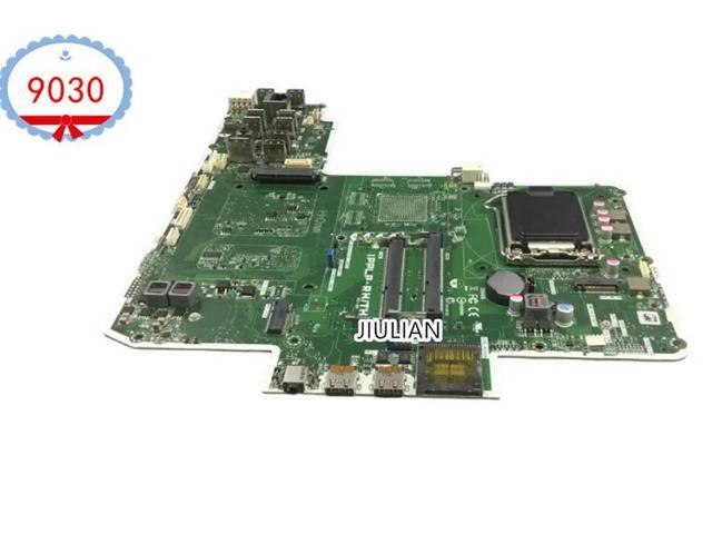 Click here for For OptiPlex 9030 AIO Desktop Motherboard LGA 1150... prices