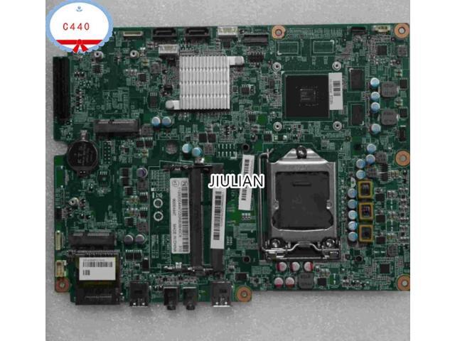 Click here for 90004448 SYSTEM BOARDS For C440 AIO TOUCH W8S GPU_... prices