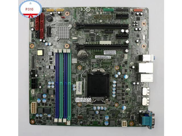 Click here for MB 00FC890 For ThinkStation Workstation P310 LGA 1... prices