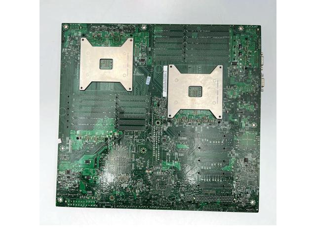 Click here for S5520HC Server Motherboard For For LGA1366 Game Mu... prices