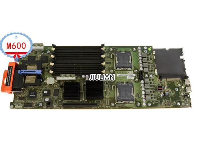 Click here for Product Of China For OEM PowerEdge M600 Server Mot... prices