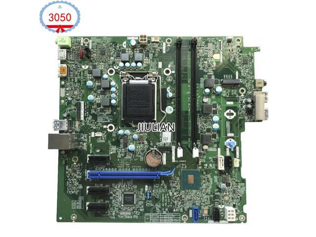 Click here for Computer Mainboard For Optiplex 3050 MT Desktop Mo... prices