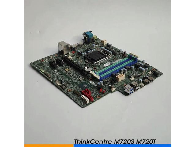 Click here for For ThinkCentre M720S M720T series models motherbo... prices