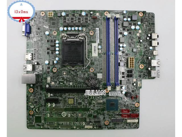 Click here for Buy Main Board For I3x0ms Mainboard Motherboard 01... prices