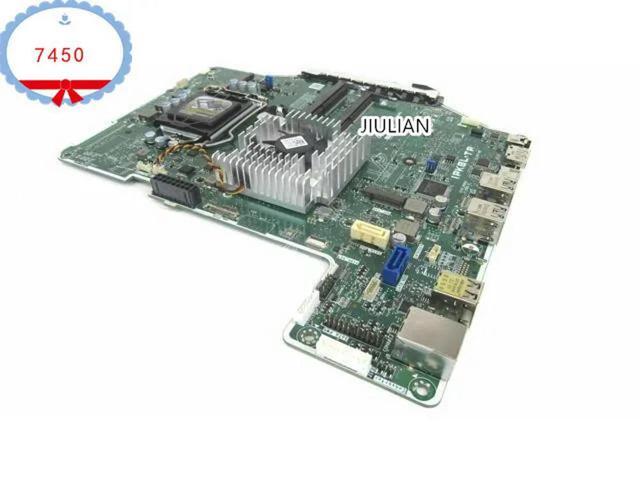 Click here for Changing Mainboard IPKBL-TP For Optiplex 7450 AIO... prices