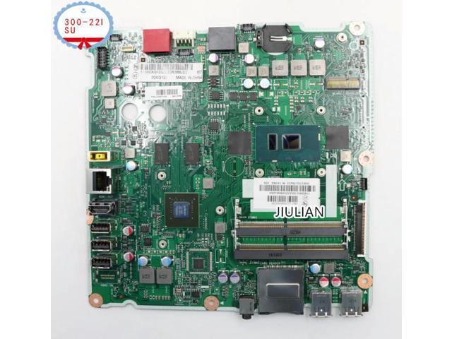 Click here for Good For AIO 300-22ISU All-in-one Computer Motherb... prices