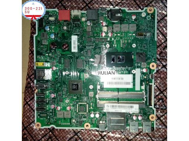 Click here for For AIO 300-22ISU All-in-one Computer Motherboard... prices