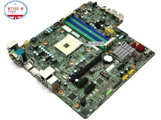 Click here for Good MB For THINKCENTRE M715S M715T AM4P2MS SB20L2... prices