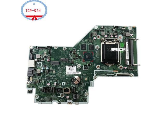 Click here for 923277-601 908895-611 For TCP-Q24 DA0N83MB6G0 9232... prices