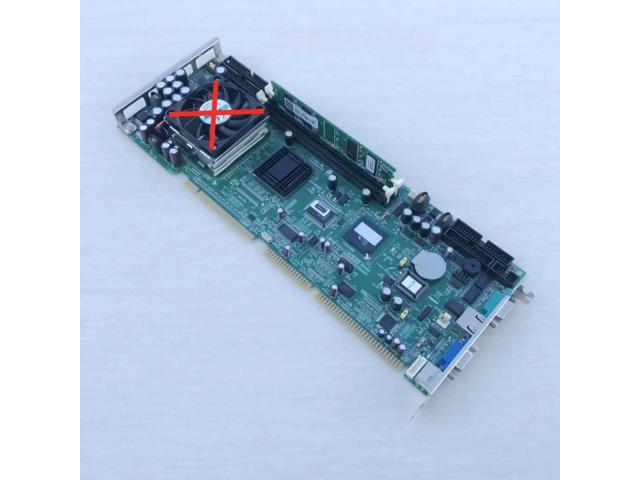 Click here for Hot For Advantech Industrial Motherboard PCA-6003... prices