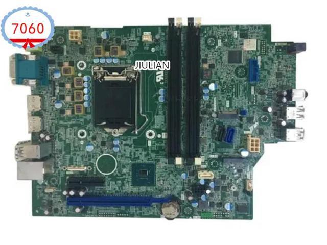Click here for Placa Mae For Optiplex 7060 Sff 1151 Motherboard M... prices